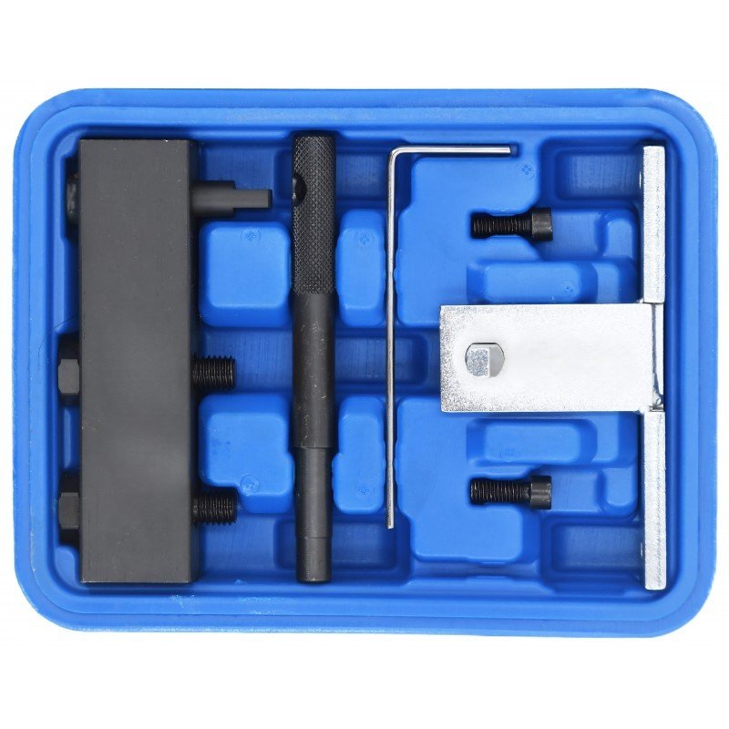 Blokada rozrządu do Opel EcoFLEX 1.6 CDTi Diesel Astra Insignia Zafira ...