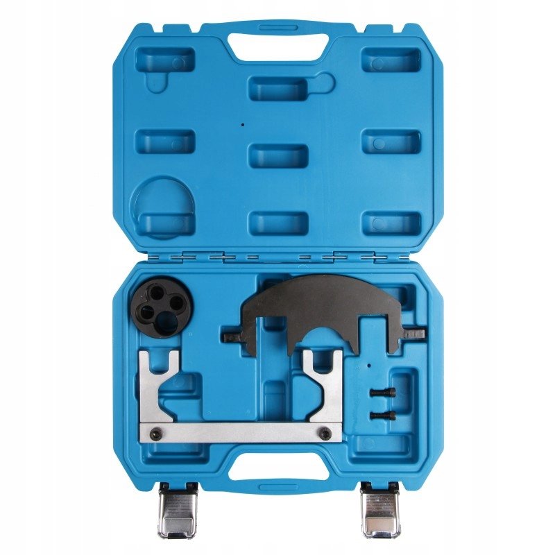 BLOKADA ROZRZĄDU MERCEDES M651 Magnus - MAGNUS | Sklep EMPIK.COM