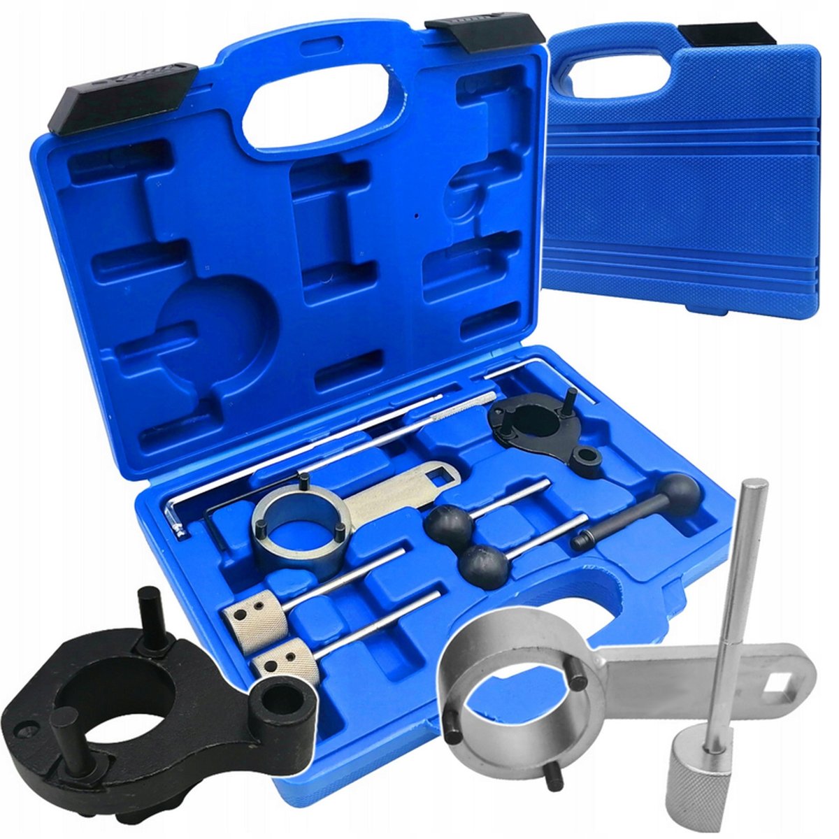 BLOKADA ROZRZĄDU VW AUDI SKODA 1.4 1.6 2.0TDI COMMON RAIL - Falon-Tech ...