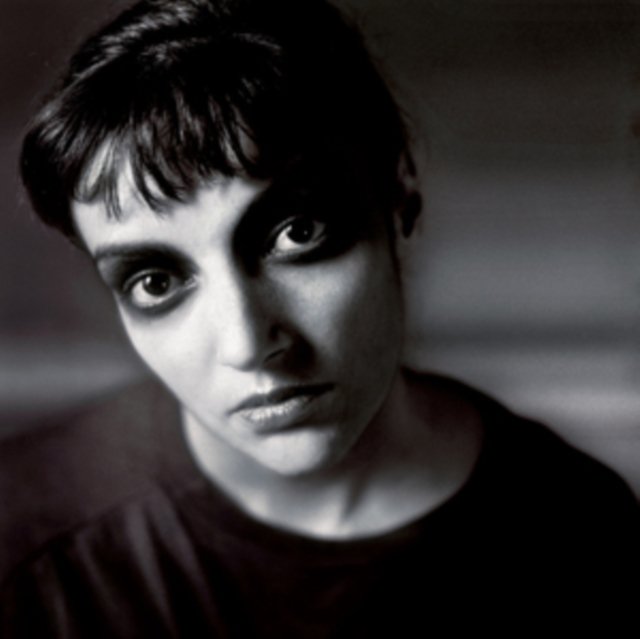 Blood (Remastered), płyta winylowa - This Mortal Coil | Muzyka Sklep ...