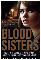 Blood Sisters - Harpercollins Uk | Książka w Empik