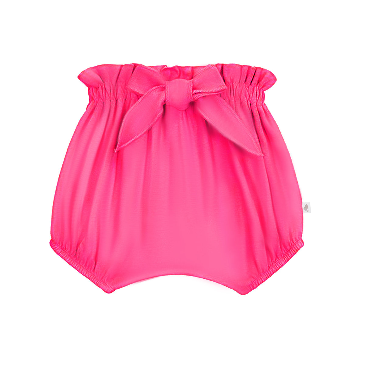 Bloomersy Candy pink 74 - Ewa Collection | Sklep EMPIK.COM