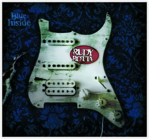Blue Inside - Various Artists | Muzyka Sklep EMPIK.COM