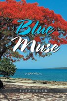 Blue Muse - Soler Elba | Książka w Empik