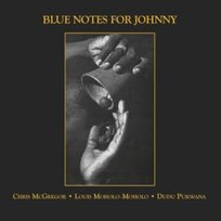 Blue Notes for Johnny, płyta winylowa - The Blue Notes | Muzyka Sklep ...