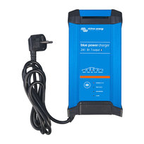 Blue Smart IP22 Charger 24/8 (1) - Victron Energy | Sklep EMPIK.COM