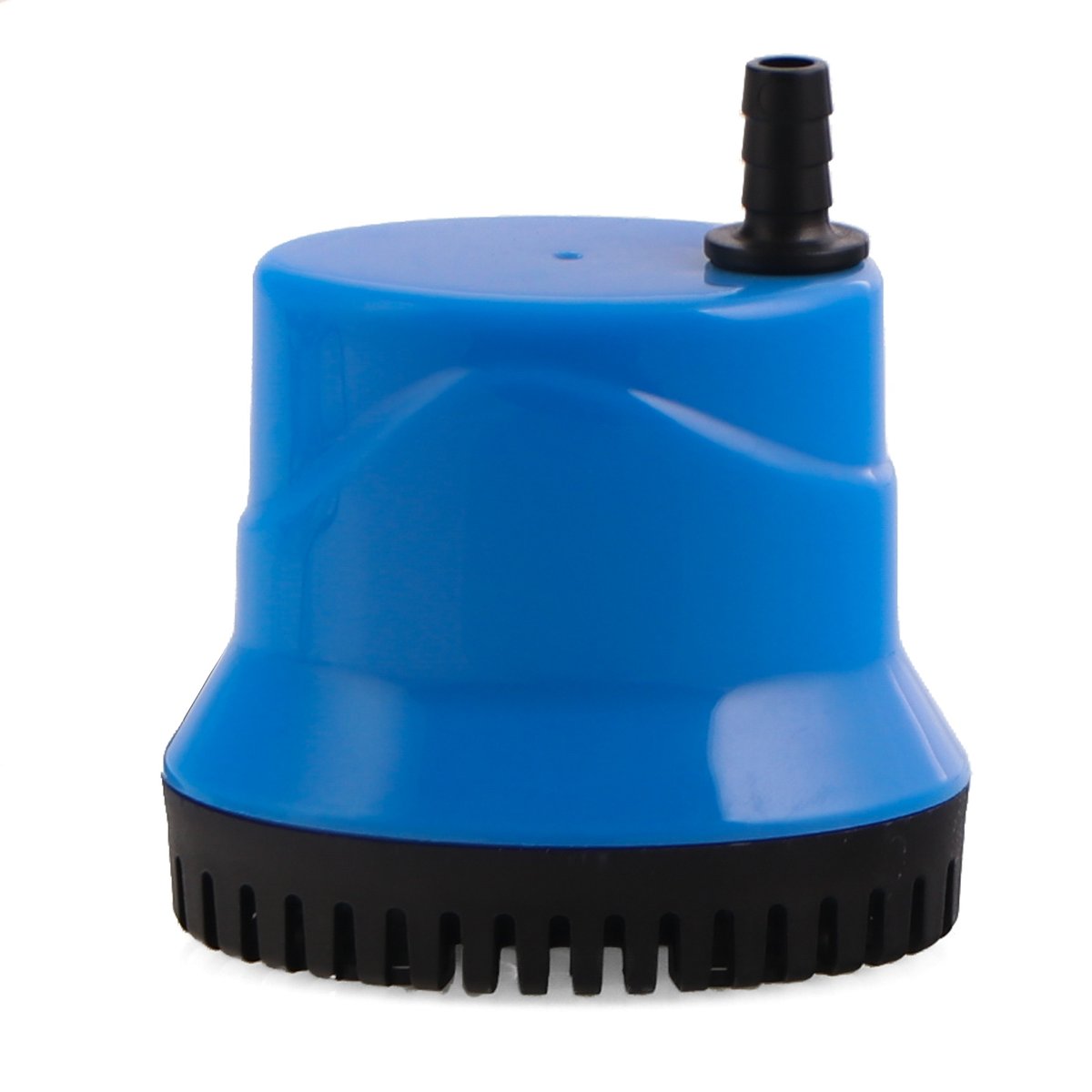 Blue Star Bottom Pump 600 - Pompa Niskiego Zanurzenia - Inny producent ...