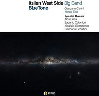 Blue Tone - Various Artists | Muzyka Sklep EMPIK.COM