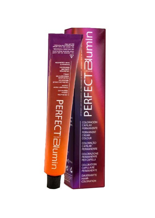 BLUMIN Oxydant 12% / 40 vol. 1000 ml Kup | Sklep EMPIK.COM