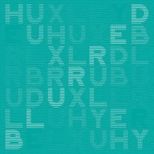 Blurred - Various Artists | Muzyka Sklep EMPIK.COM
