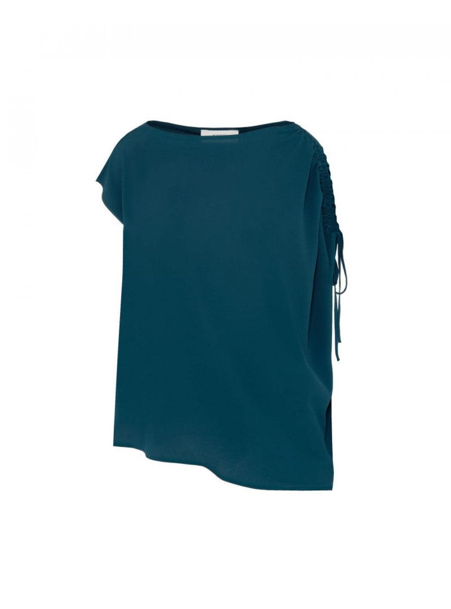 Blusa Donna beatrice b. 137mjnmztgznt - Inna marka | Moda Sklep EMPIK.COM