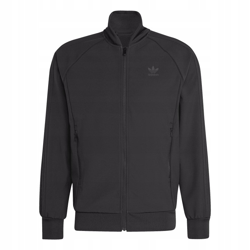 BLUZA ADIDAS BONDED SST IW0998 R. S - Adidas | Moda Sklep EMPIK.COM