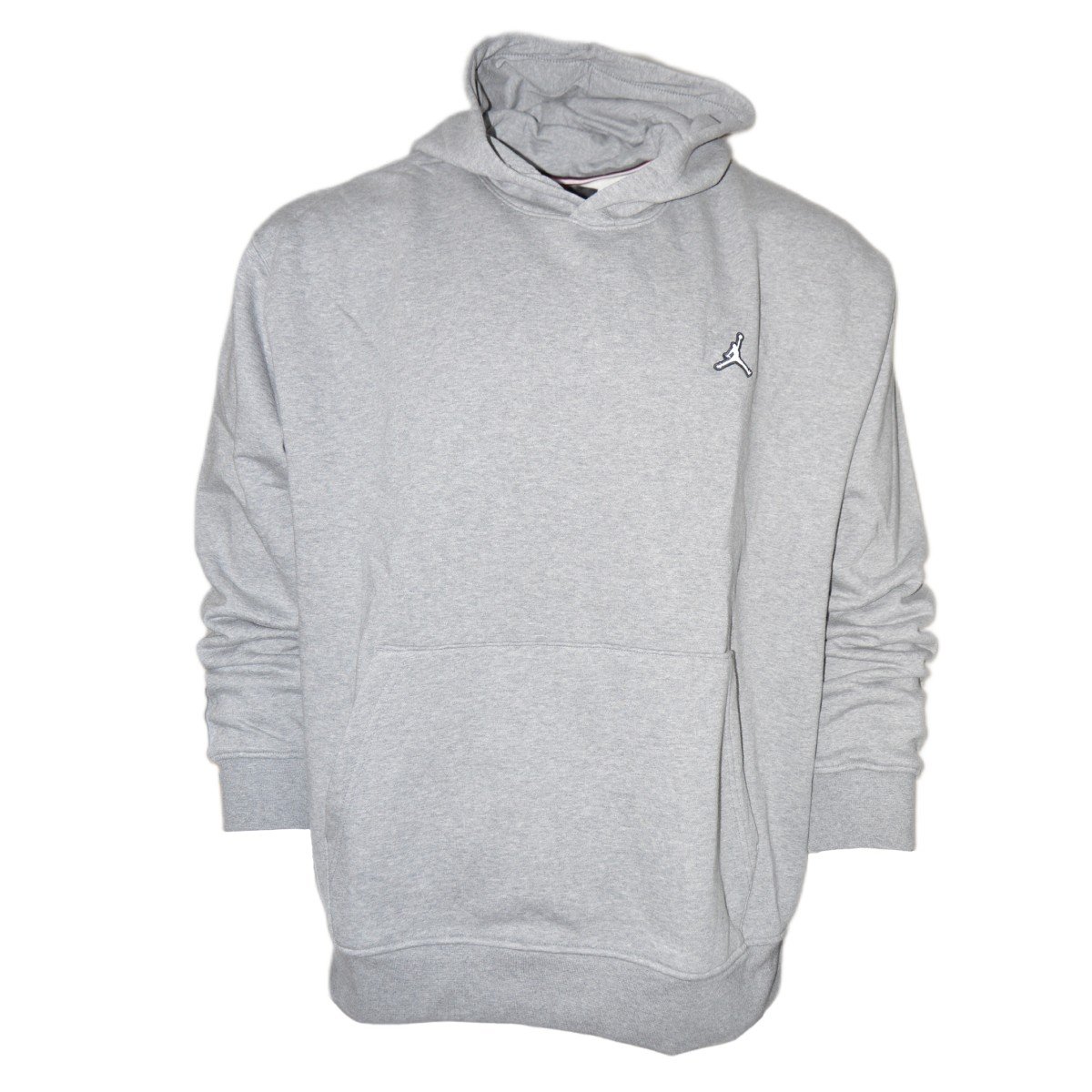 Bluza Air Jordan Essentials Szara - DQ7466-091-XXL - AIR Jordan | Sport ...