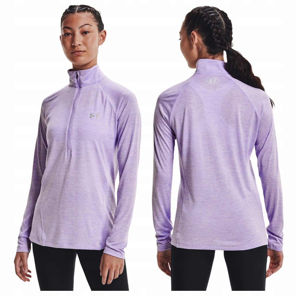 BLUZA damska UNDER ARMOUR termoaktywna XS - Inna marka | Moda Sklep ...