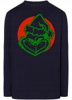 Bluza Longsleeve Męska Grinch Boże Narodzenie r.XL - Inna marka | Sklep ...