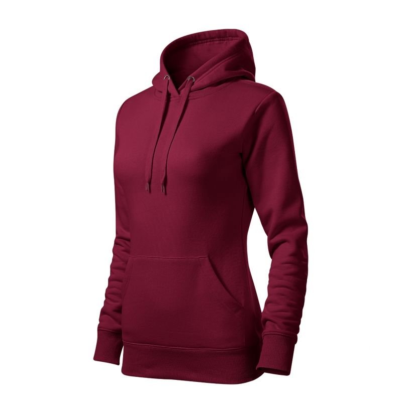 Bluza Malfini Cape W MLI-41486 - Inna marka | Moda Sklep EMPIK.COM