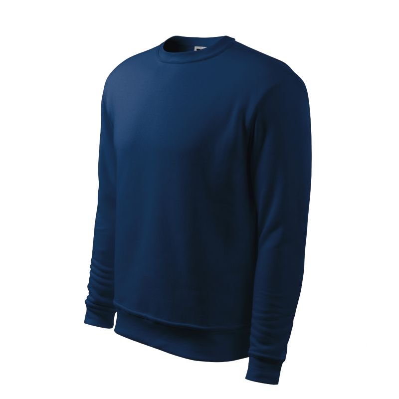 Bluza Malfini Essential MLI-40687 - Inna marka | Sport Sklep EMPIK.COM