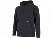 Bluza męska 4F antracyt - 4F | Moda Sklep EMPIK.COM