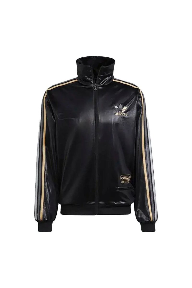 Bluza Męska Adidas Chile62 Rozsuwana Sportowa-S - Adidas | Moda Sklep ...