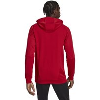 Bluza męska adidas tiro 23 com - adidas teamwear | Sport Sklep EMPIK.COM