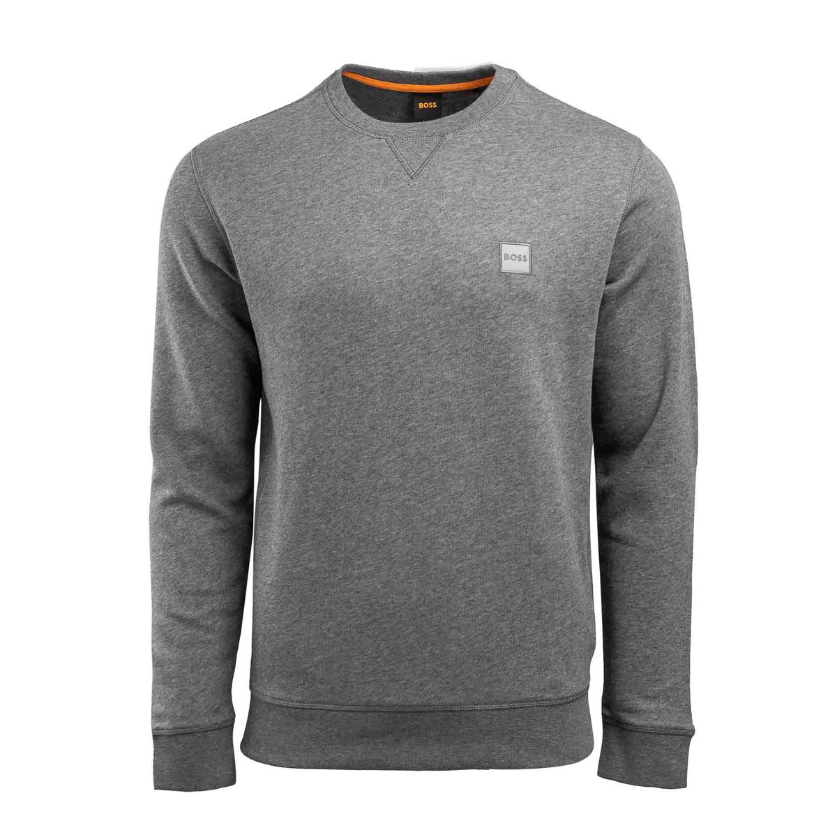 Bluza męska Boss L - Boss | Moda Sklep EMPIK.COM