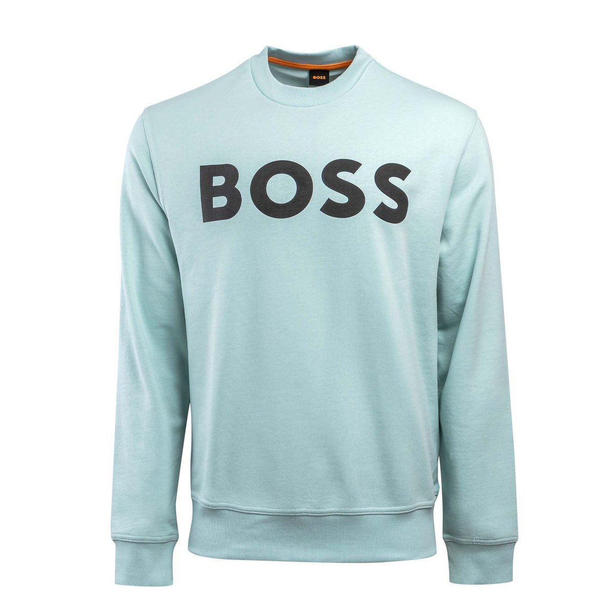 Bluza męska Boss S - Boss | Moda Sklep EMPIK.COM