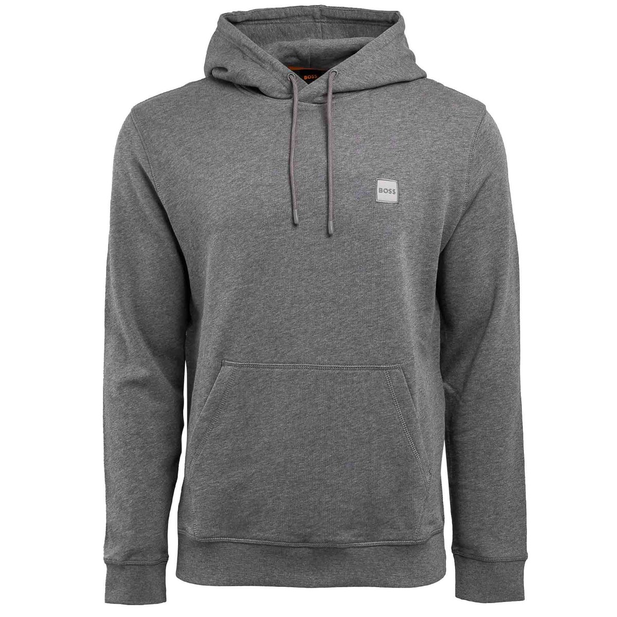 Bluza męska Boss S - Boss | Moda Sklep EMPIK.COM