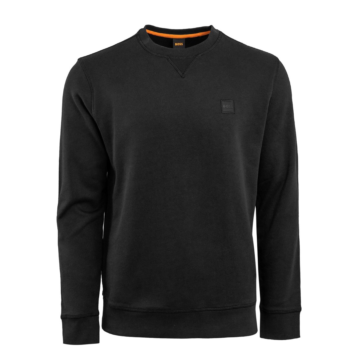 Bluza męska Boss XL - Boss | Moda Sklep EMPIK.COM