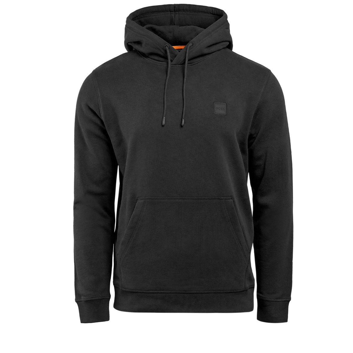 Bluza męska Boss XL - Boss | Moda Sklep EMPIK.COM