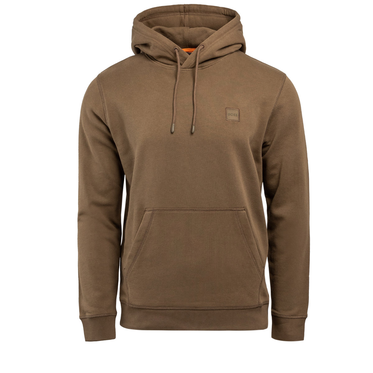 Bluza męska Boss XL - Boss | Moda Sklep EMPIK.COM