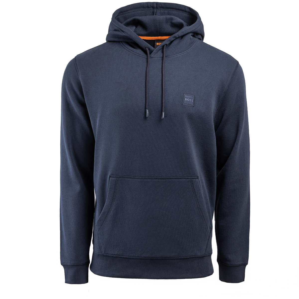 Bluza męska Boss XL - Boss | Moda Sklep EMPIK.COM