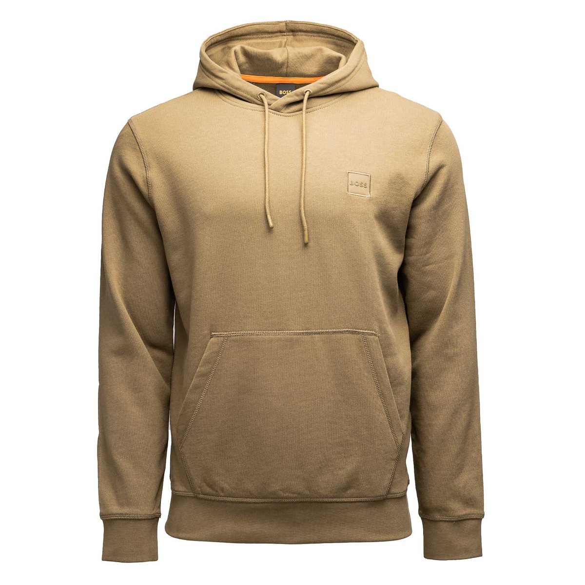 Bluza męska Boss XL - Boss | Moda Sklep EMPIK.COM