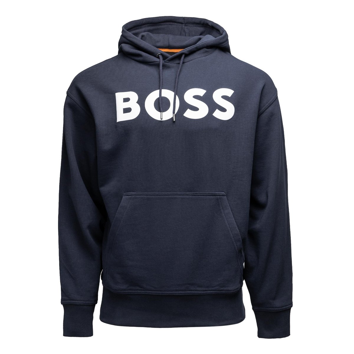 Bluza Męska Boss Xxl - Boss | Moda Sklep EMPIK.COM