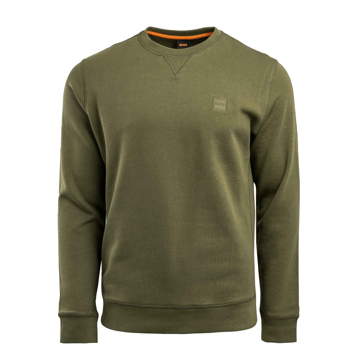 Bluza męska Boss XXL - Boss | Moda Sklep EMPIK.COM