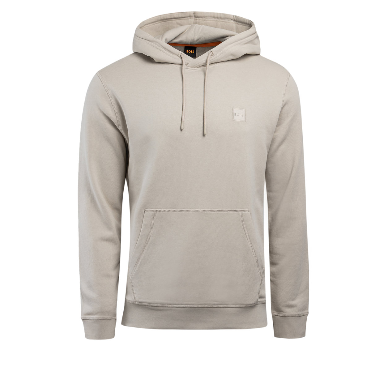 Bluza męska Boss XXL - Boss | Moda Sklep EMPIK.COM