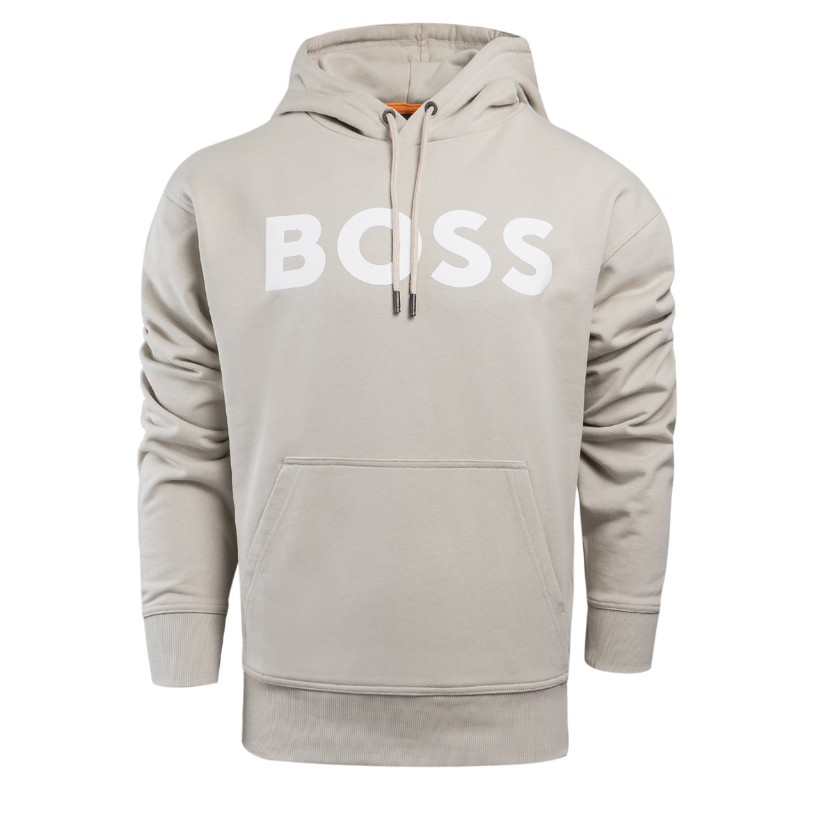 Bluza męska Boss XXL - Boss | Moda Sklep EMPIK.COM