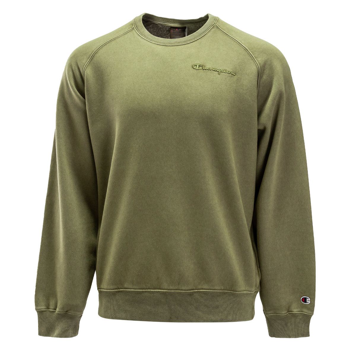 Bluza męska Champion S - Champion | Moda Sklep EMPIK.COM