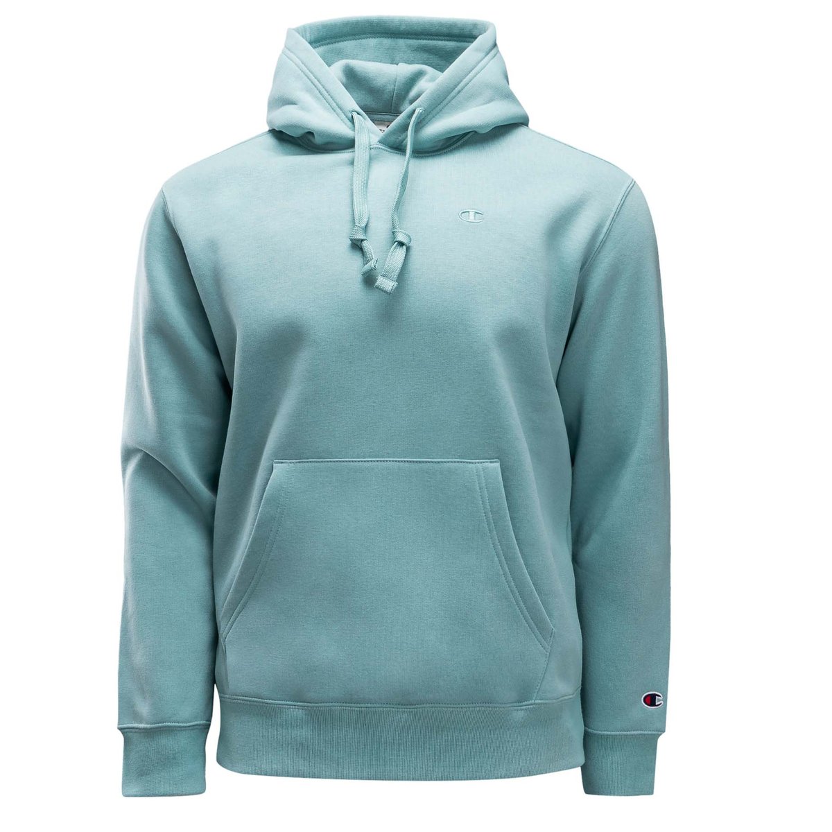 Bluza męska Champion S - Champion | Moda Sklep EMPIK.COM