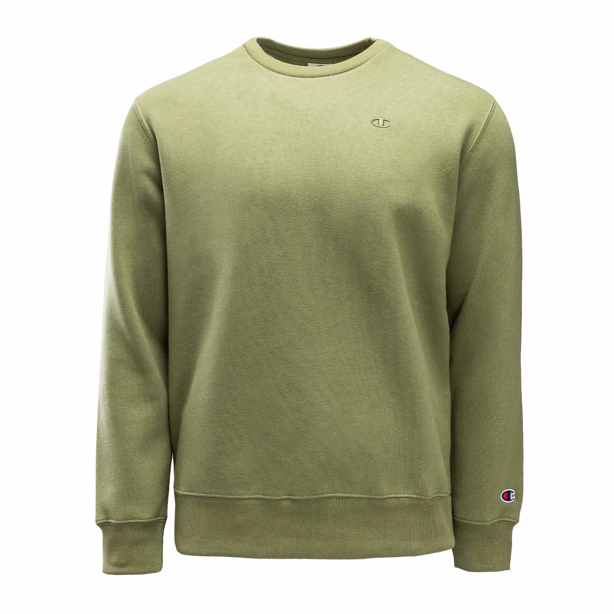 Bluza męska Champion XL - Champion | Moda Sklep EMPIK.COM