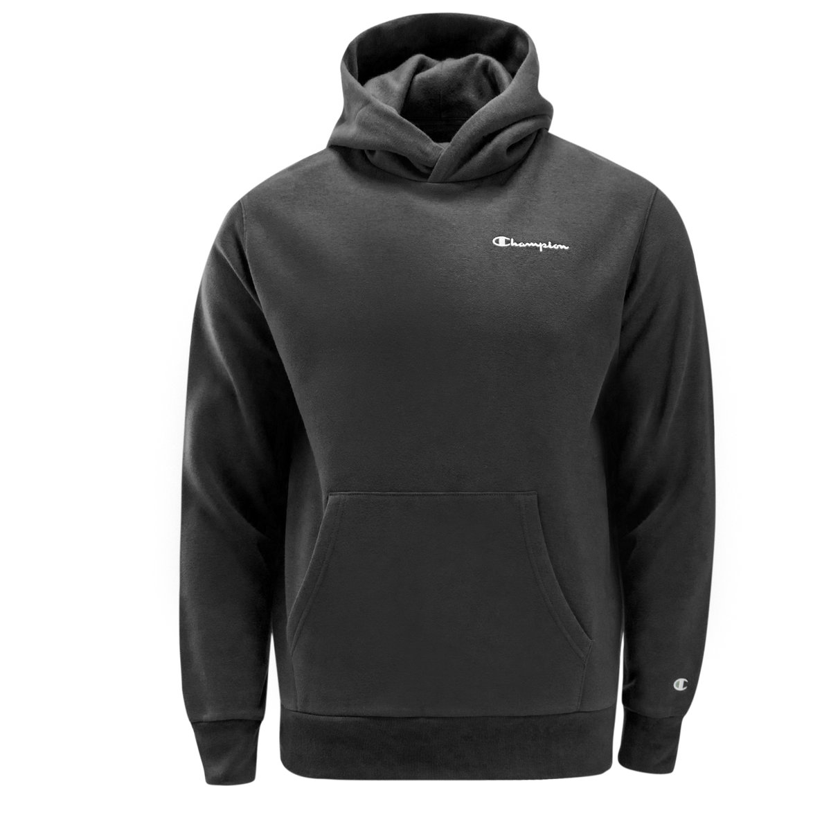 Bluza męska Champion XXL - Champion | Moda Sklep EMPIK.COM
