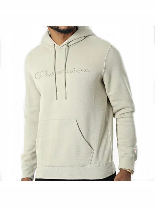 Bluza Męska Champion Z Kapturem 218282-Es066 Xl - Champion | Sport ...