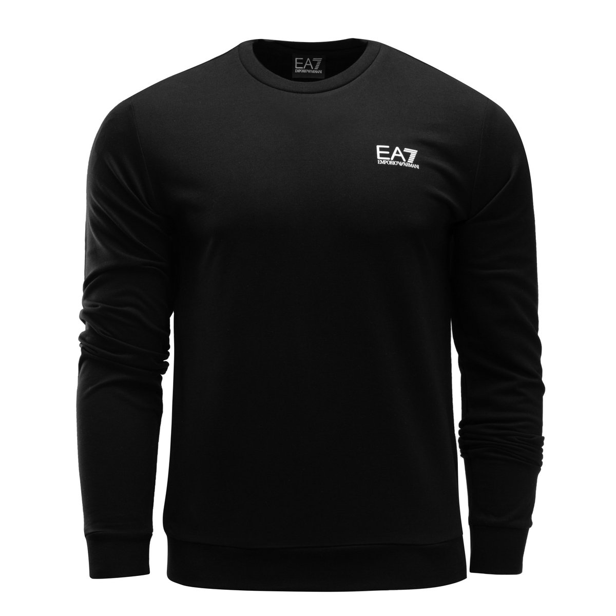 Bluza męska EA7 Emporio Armani L - EA7 Emporio Armani | Moda Sklep EMPIK.COM