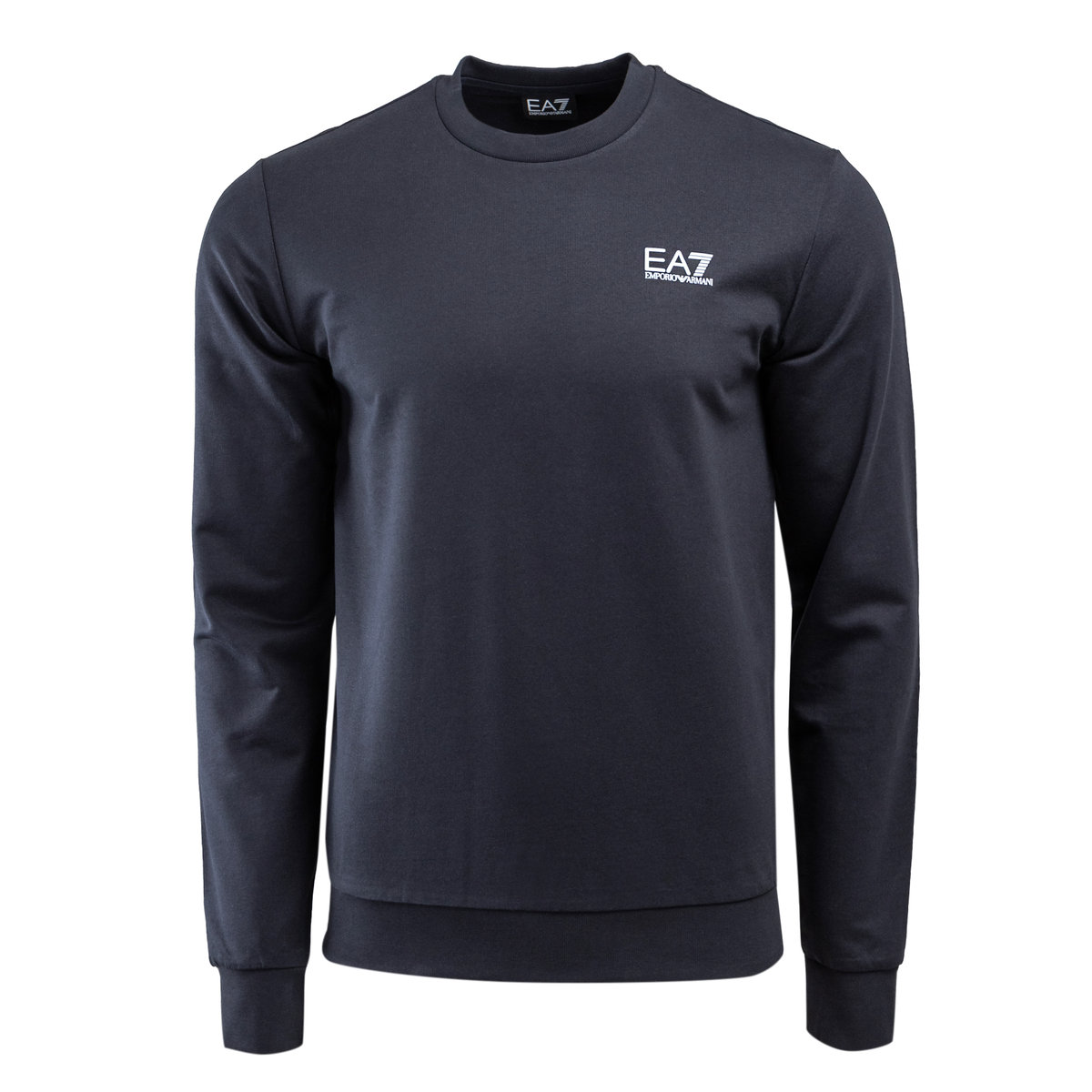 Bluza męska EA7 Emporio Armani S - Inna marka | Moda Sklep EMPIK.COM
