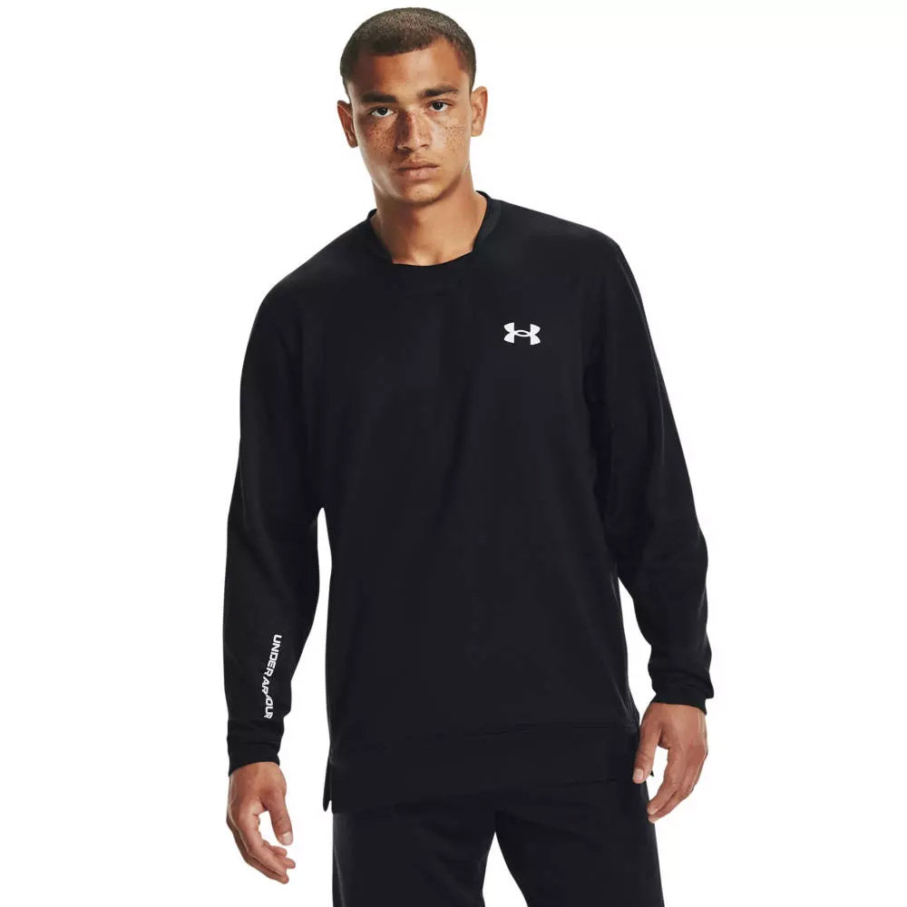Bluza Męska Kangurka Under Armour Termoaktywna Xl - Inna marka | Sport ...