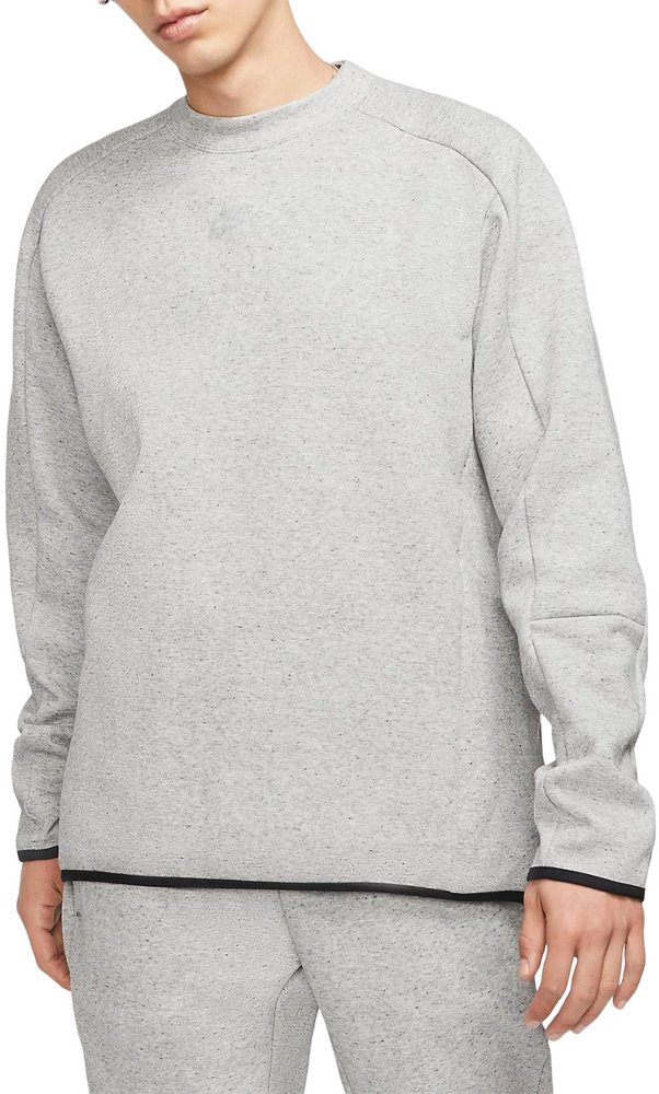 Bluza męska Nike Tech Fleece sportowa-XL - Nike | Moda Sklep EMPIK.COM