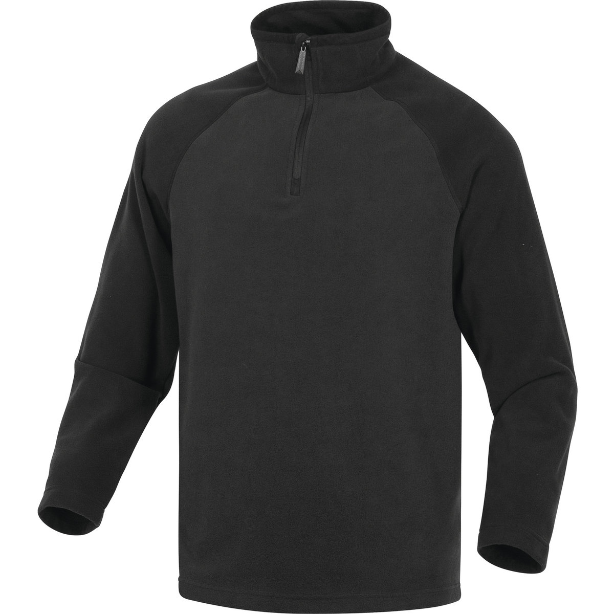 Bluza polar poliester DELTAPLUS [ALMA] L - DELTA PLUS | Sklep EMPIK.COM