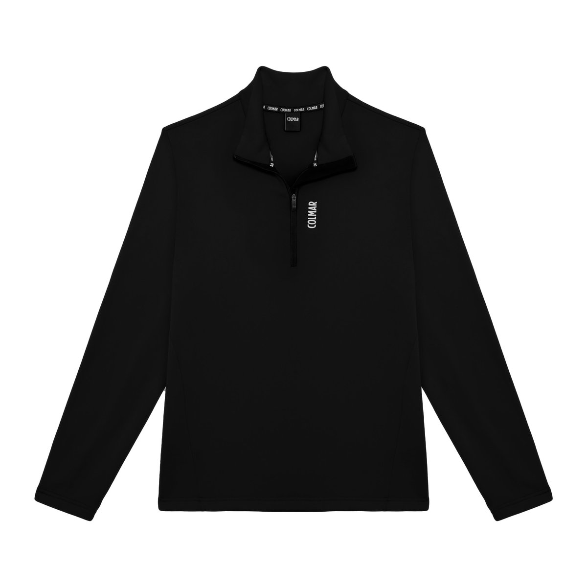 Bluza polarowa dziecięca Colmar - COLMAR | Sport Sklep EMPIK.COM