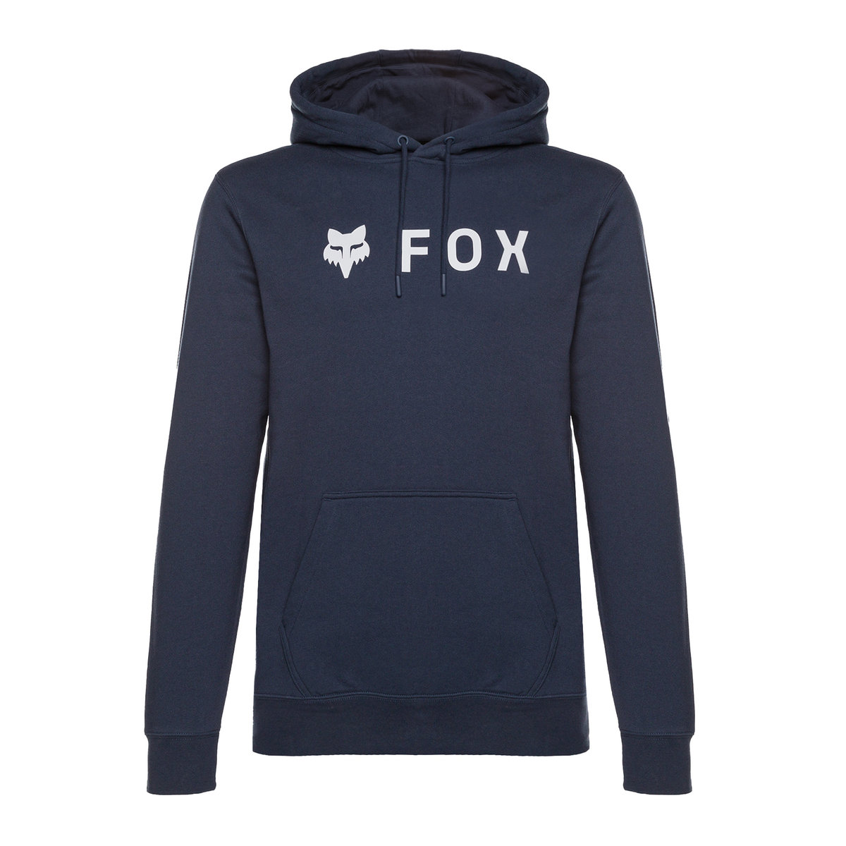 Bluza rowerowa męska Fox Racing Absolute - Fox Racing | Moda Sklep ...