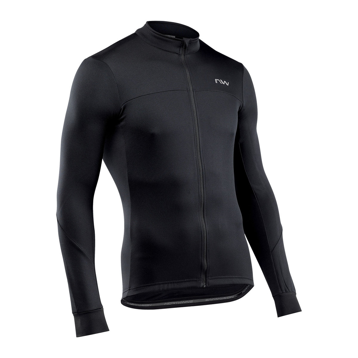 Bluza rowerowa męska Northwave Force 2 Jersey - Northwave | Sport Sklep ...