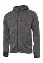Bluza Scierra Tech Hoodie - SCIERRA | Sport Sklep EMPIK.COM